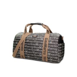 GIAN MARCO VENTURI Handtasche Women