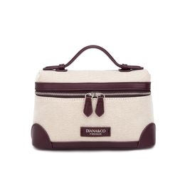 Diana&Co Umh&auml;ngetasche Women