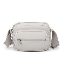 David Jones Umh&auml;ngetasche Women