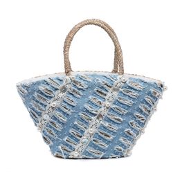 Kassandra Shopper Tasche Women