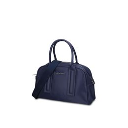 GIAN MARCO VENTURI Handtasche Women