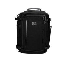 Enrico Coveri Rucksack Unisex