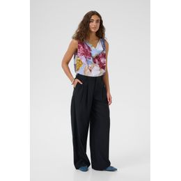 Culture Hose CUyala Hose Straight fit