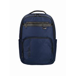 Enrico Coveri Rucksack Unisex