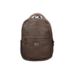 Enrico Coveri Rucksack Unisex