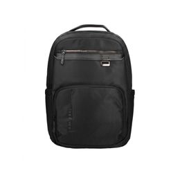 Enrico Coveri Rucksack Unisex