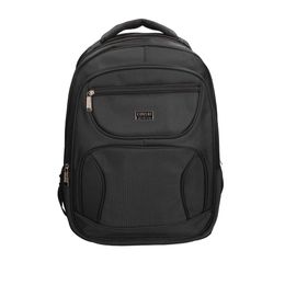 Enrico Coveri Rucksack Unisex