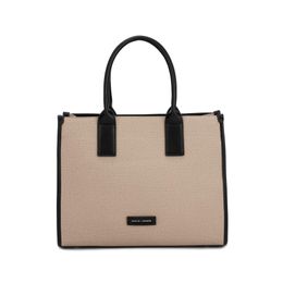 David Jones Einkaufstasche Women