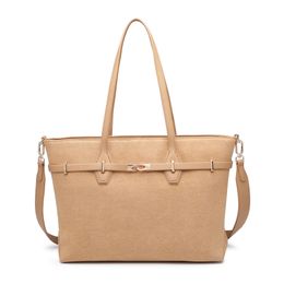 Kassandra Handtasche Women