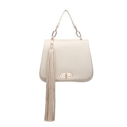 Kassandra Handtasche Women