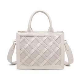 Kassandra Handtasche Women
