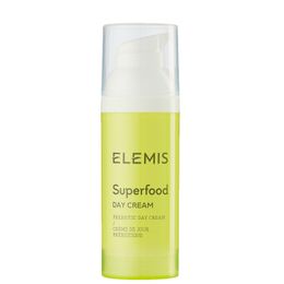 Elemis Superfood Day Cream 50ml
