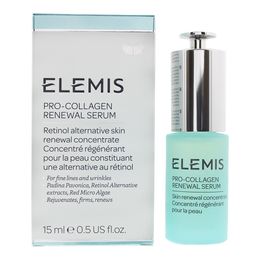 Elemis Pro-Kollagen Erneuerungsserum 15ml
