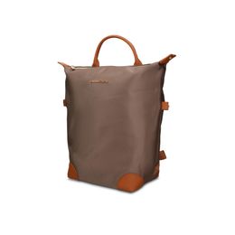 GIAN MARCO VENTURI Rucksack Unisex