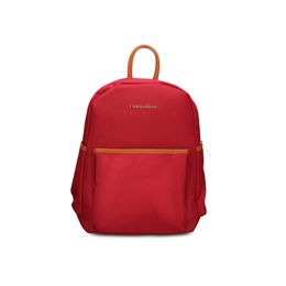 GIAN MARCO VENTURI Rucksack Unisex