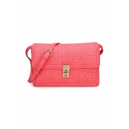 Pierre Cardin Umh&auml;ngetasche Women