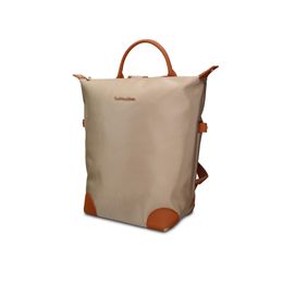 GIAN MARCO VENTURI Rucksack Unisex