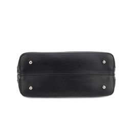David Jones Schultertasche Women
