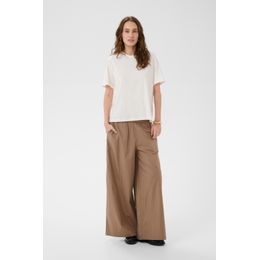 Culture Casual Hose CUjila Casual Hose