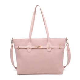Kassandra Handtasche Women