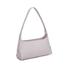 David Jones Schultertasche Women