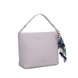 David Jones Schultertasche Women