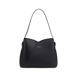 David Jones Schultertasche Women