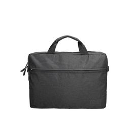 Enrico Coveri Rucksack Unisex