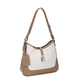 Diana&Co Schultertasche Women