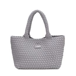 Diana&Co Schultertasche Women