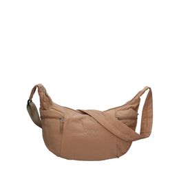 GIAN MARCO VENTURI Schultertasche Women