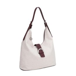 Diana&Co Schultertasche Women