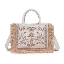 Kassandra Handtasche Women