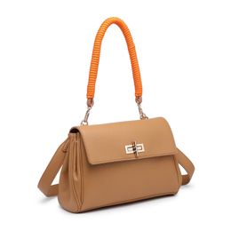 Kassandra Handtasche Women