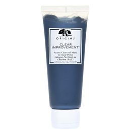 Origins Clear Improvement Aktivkohlemask f&uuml;r die Porenreinigung 75ml