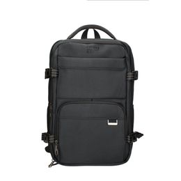 Enrico Coveri Rucksack Unisex
