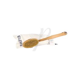 Elemis Body Detox Skin Brush 1Stk