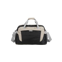 Aoking Sporttasche Unisex