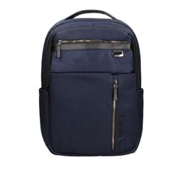 Enrico Coveri Rucksack Unisex