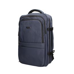 Enrico Coveri Rucksack Unisex