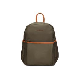 GIAN MARCO VENTURI Rucksack Unisex
