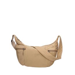 GIAN MARCO VENTURI Schultertasche Women