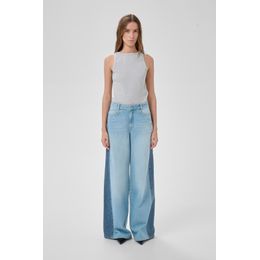 Jeans MWLise Jeans Loose fit