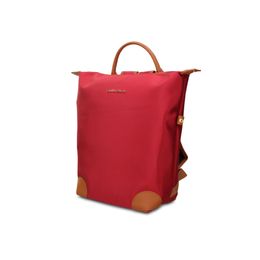 GIAN MARCO VENTURI Rucksack Unisex