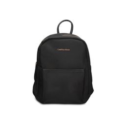 GIAN MARCO VENTURI Rucksack Unisex