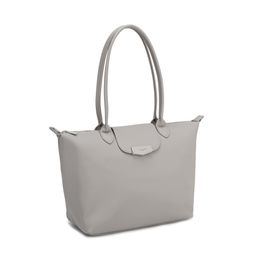 David Jones Einkaufstasche Women