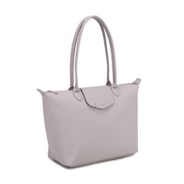 David Jones Einkaufstasche Women