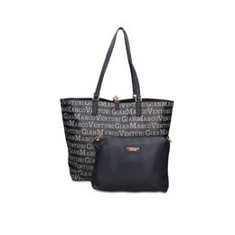 GIAN MARCO VENTURI Shopper Tasche Women