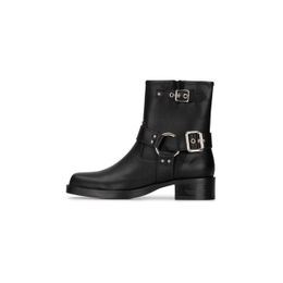 POSH by Poelman "PHOEBE" Damen-Stiefeletten