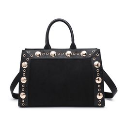Kassandra Shopper Tasche Women